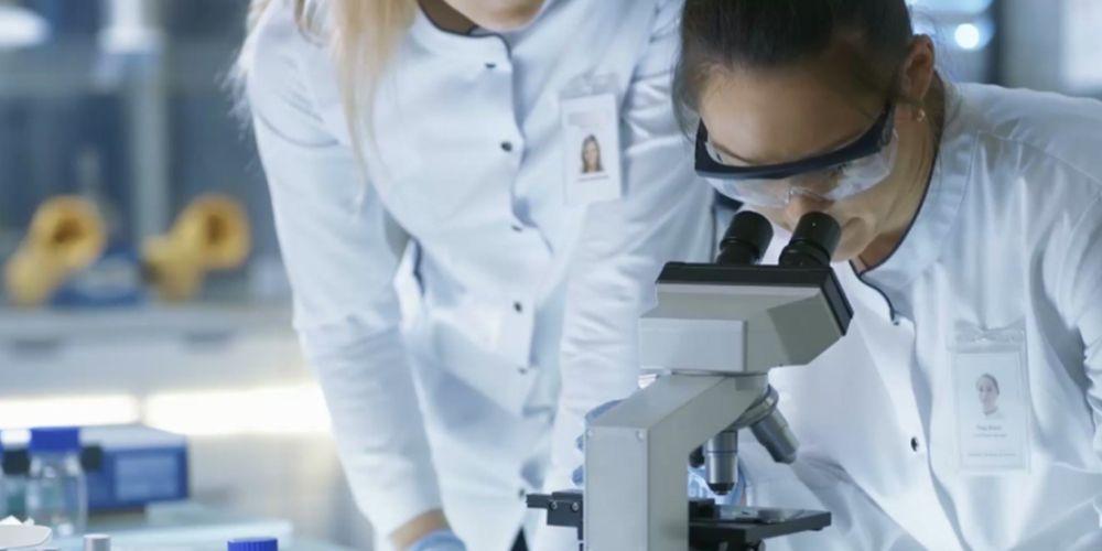 SOTIO Biotech宣布完成2.8亿欧元融资 - 知乎