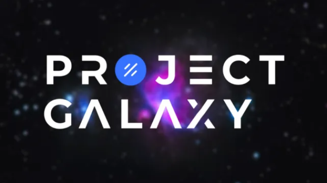 Project Galaxy（GAL）上线即巅峰，后续还有什么潜力是否值得关注？ - 知乎