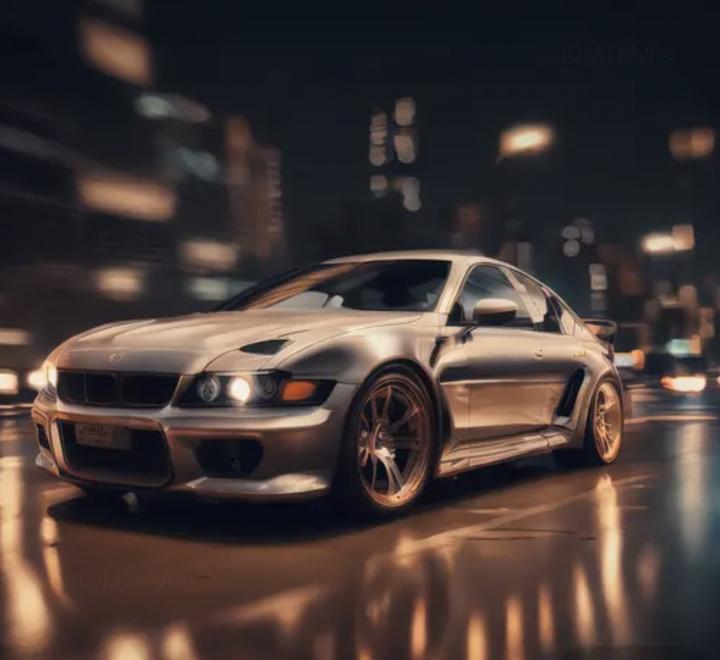 CANopen入门 - 知乎