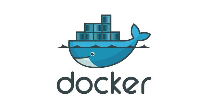 docker极简入门 - 知乎
