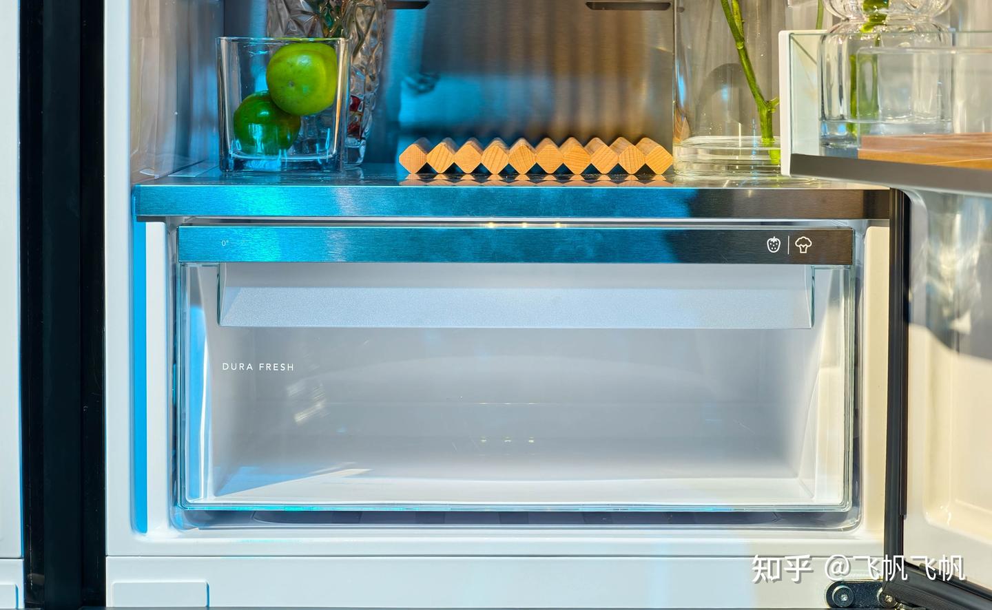 2025年AWE！带你看不一样的国际顶级家电品牌ASKO！ - 知乎