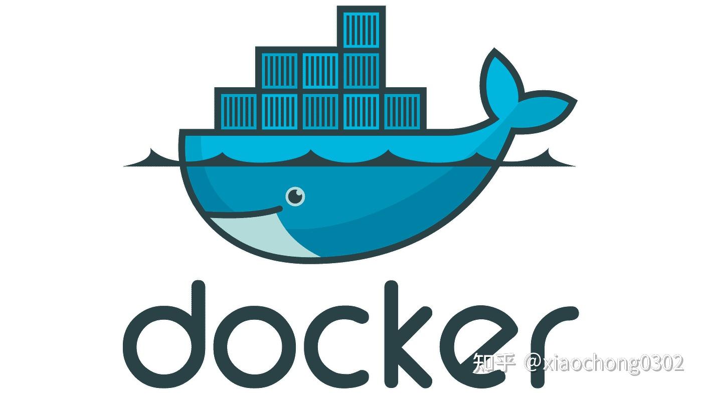 如何在 Dockerfile 中使用 if-else 条件表达式 ？ - 知乎