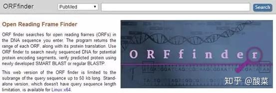 circRNA研究神器推荐 - 知乎