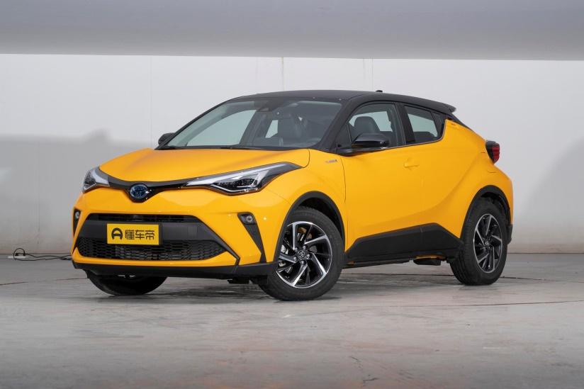 关于M20发动机的秘密，你想知道的都在这里 - 知乎