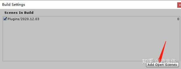 【ShareSDK】Unity集成 - 知乎