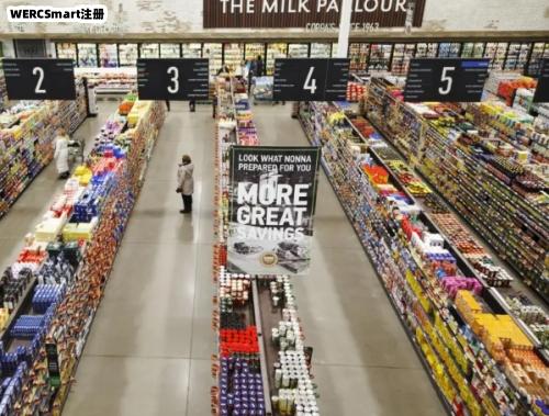 沃尔玛wercsmart注册是什么/油漆涂料溶剂粘合剂密封剂wercs认证 - 知乎