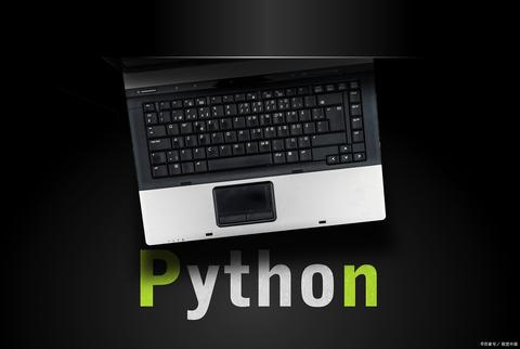 「Python条件结构」if…elif…else多分支判断 - 知乎