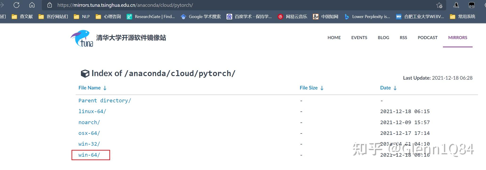 自己电脑cuda driver版本是11.1的情况下 如何装pytorch的gpu版本？ - 知乎