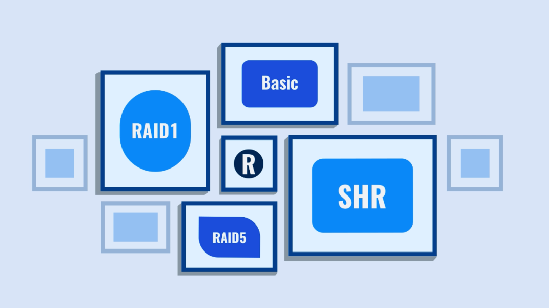 RAID怎么选,才能又快又安全?选完还能换?一文给你答案！ - 知乎