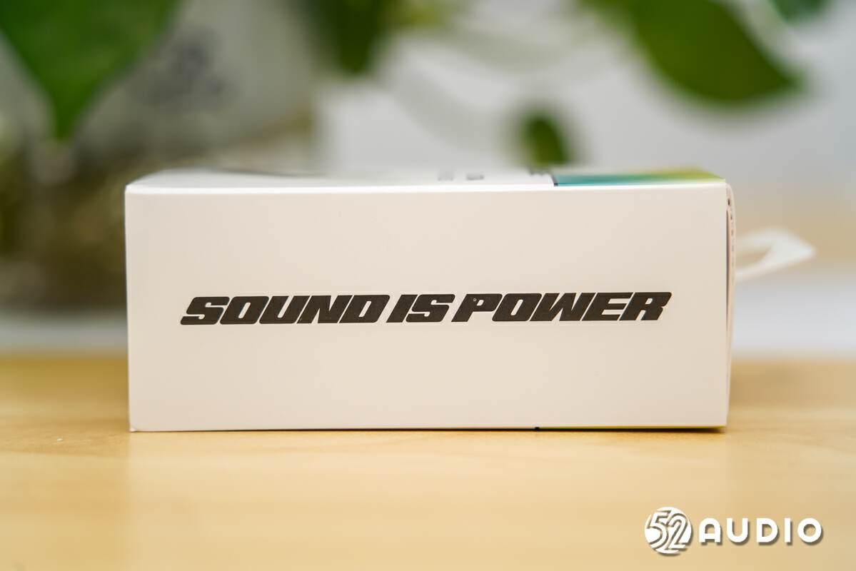 评测｜Bose Ultra开放式耳机，空间音频让开放式听音也有临场感！ - 知乎