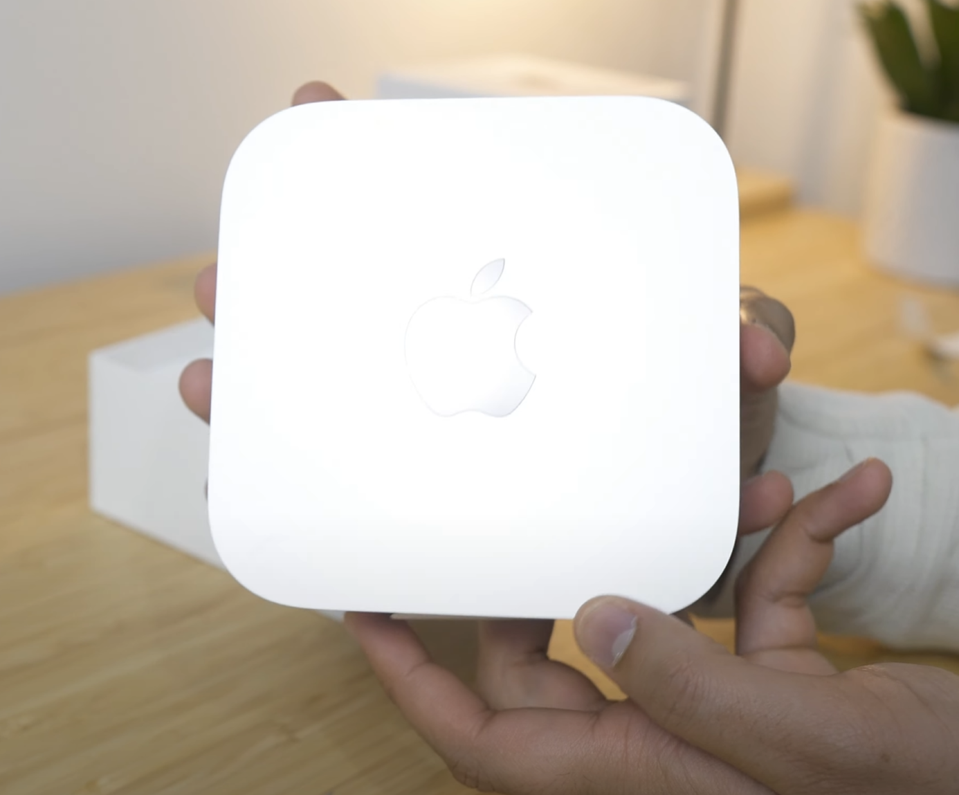 【测评】值得买吗？苹果M4 Mac Mini的极简设计与强悍性能全面体验 - 知乎