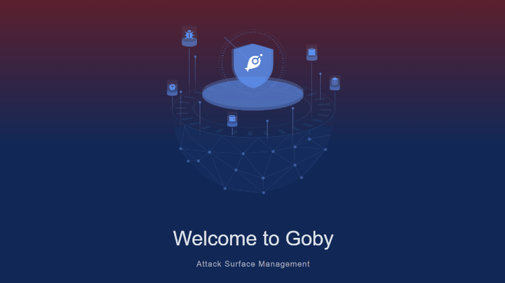 关于Goby反制上线CS中的各种问题 - 知乎