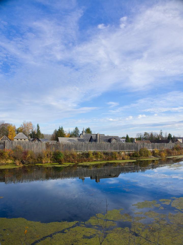 TOD、BOD、COD的区别 - 知乎