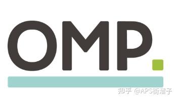 一文盘点全球前20家供应链计划系统（APS）厂商，选型看这篇就对了！ - 知乎