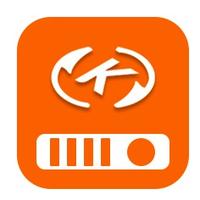 Apache Kvrocks - 知乎