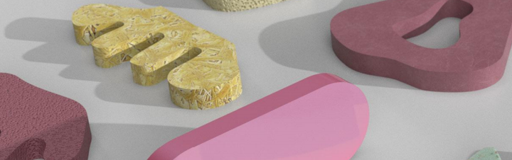 什么是CMF？基本定义、设计流程、应用和未来趋势 - 知乎