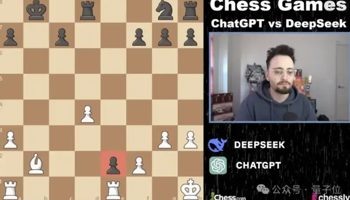 17款大模型PK八款棋牌游戏，o3-mini胜出，DeepSeek R1输在中间步骤 - 知乎