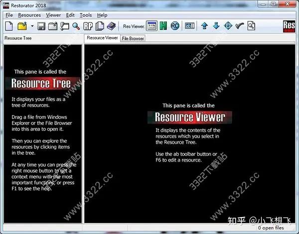 安装包制作工具推荐 - 知乎