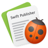 Swift Publisher 5 for Mac(快速版面设计软件) - 知乎