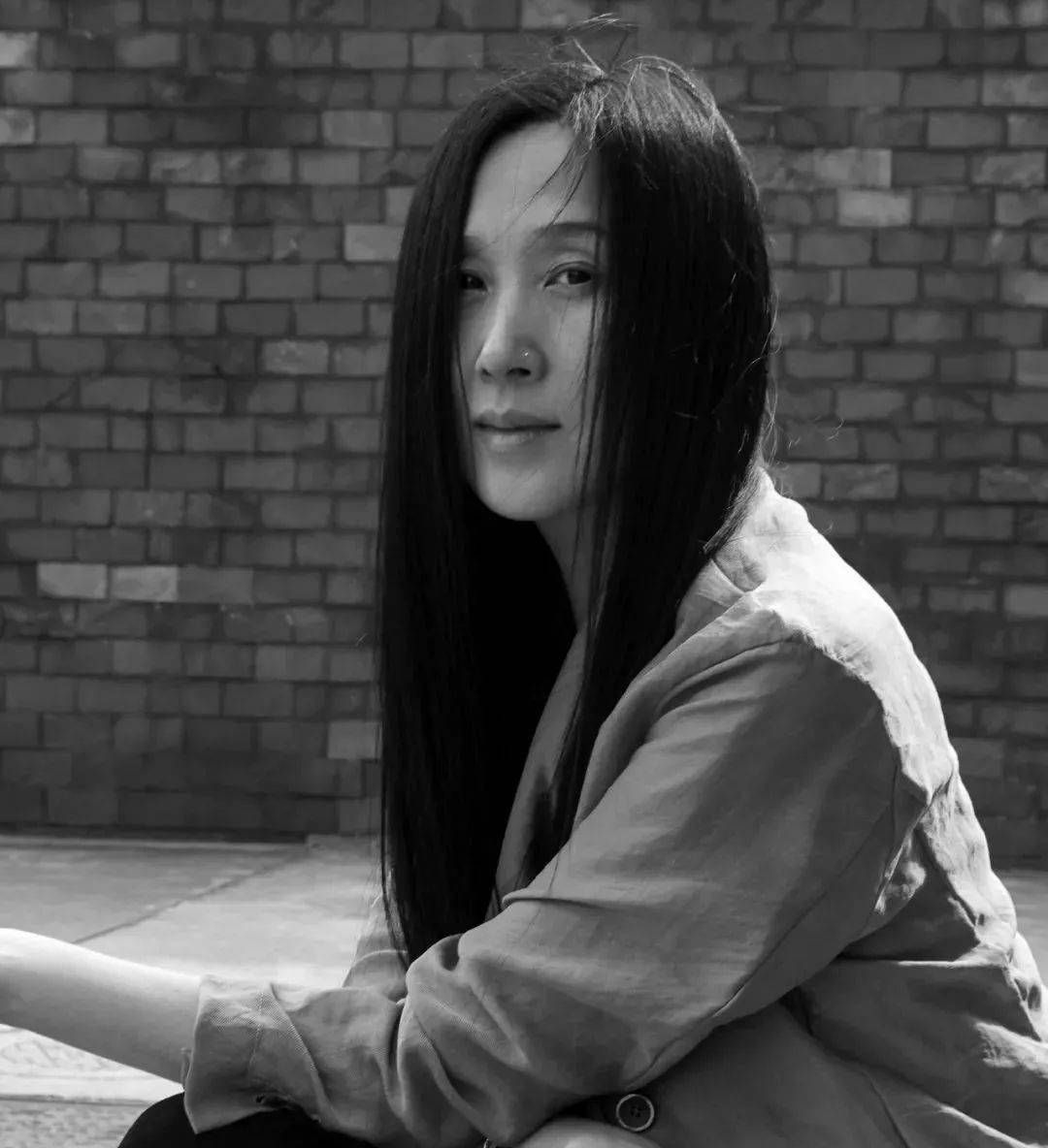 2023中国独立设计师品牌Top10评选揭晓：shushutong夺魁，uma wang地位稳固，comme moi上升势头显著 - 知乎