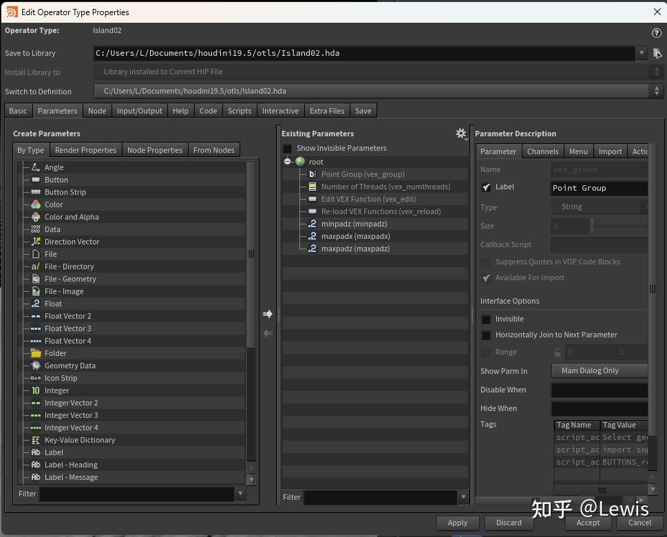 Unity GPU Driven + PCG 学习之旅五(PCG-HDA) - 知乎