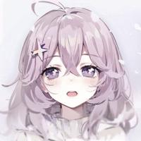 九型人格tritype对比翻译(46组)，468揭穿者、469探寻者、146哲学家 - 知乎