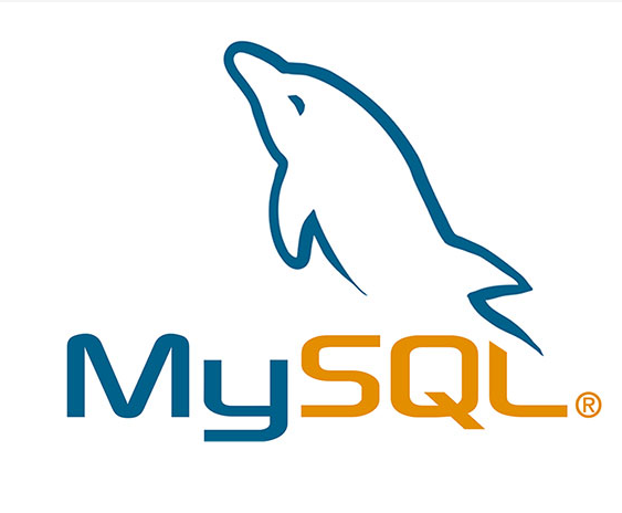 Mysql 游标的定义与使用 知乎