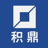 通用计算流体力学软件VirtualFlow 2025发布，5大亮点→ - 知乎
