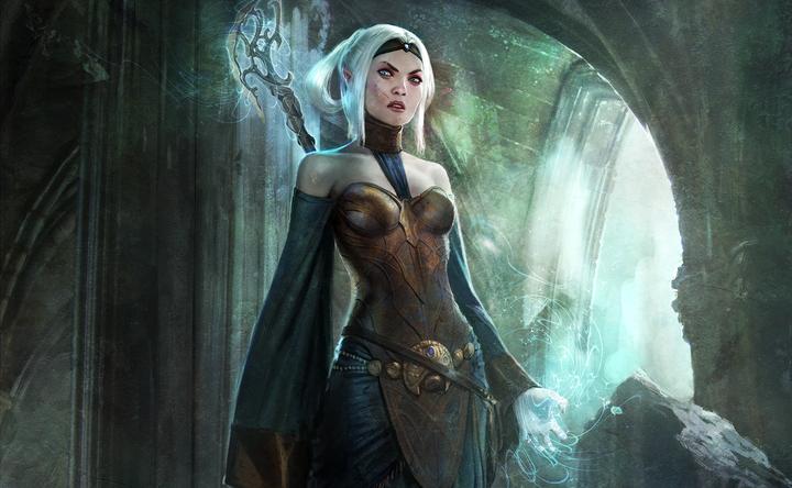 关于win10/11启动龙腾世纪起源闪退等bug的解决方法。 - 知乎