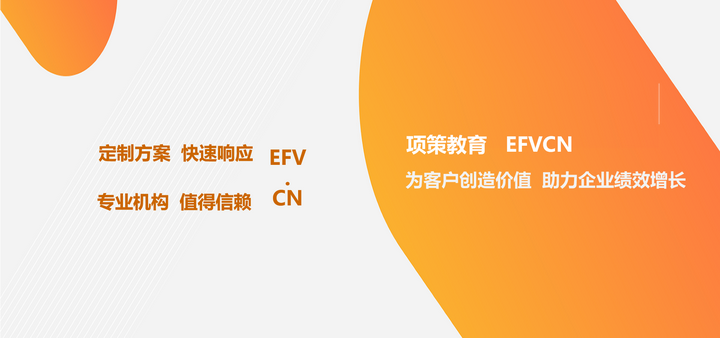 项目管理实战企业培训 知乎