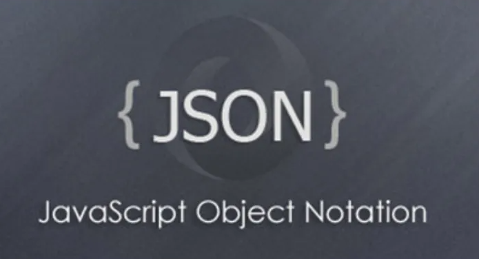 JavaScript JSON - 知乎