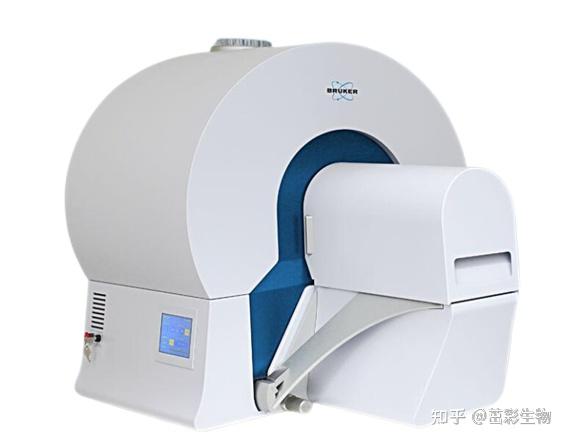 ZCIBIO---小动物Micro-CT - 知乎