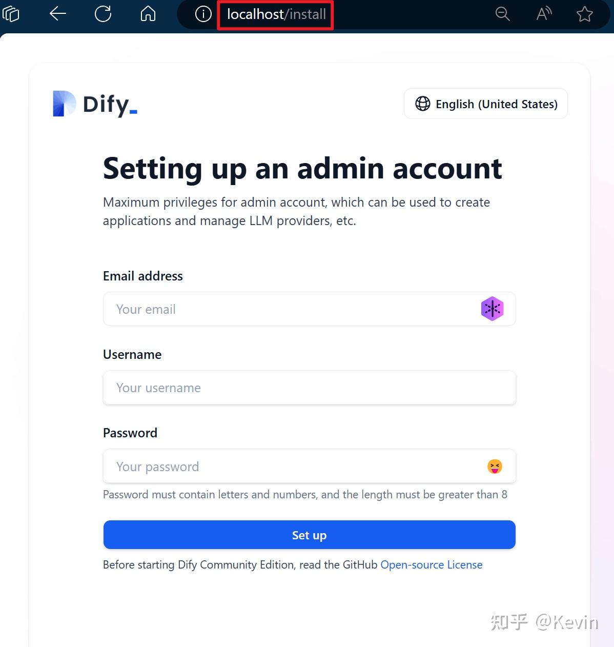 Dify 零代码 AI 应用开发：快速入门与实战 - 知乎