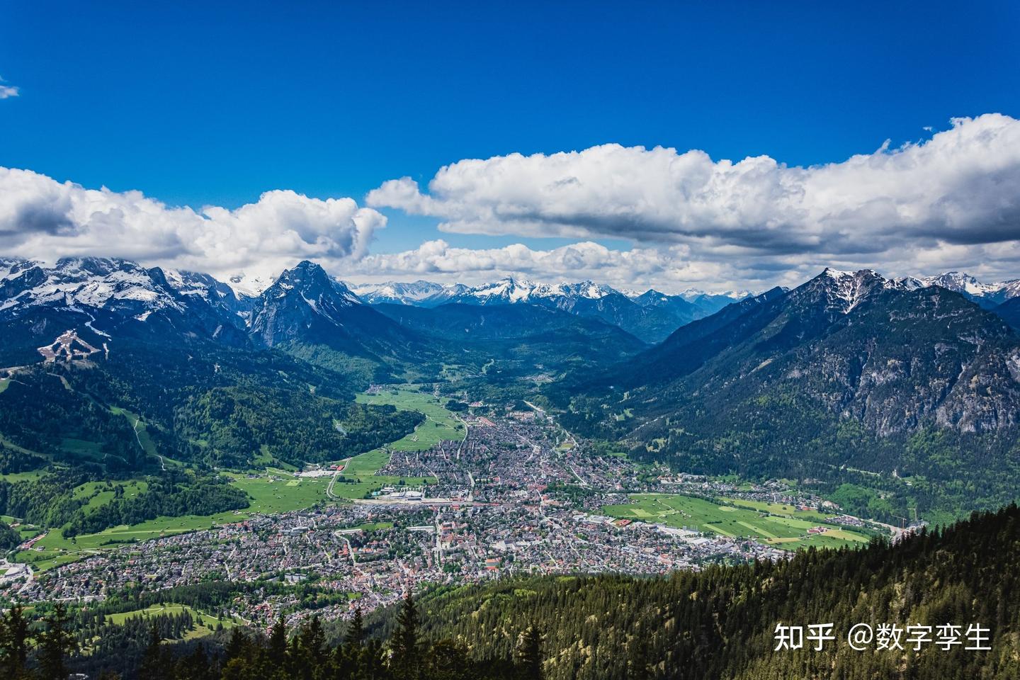 DigiTwin 2025 第五届数字孪生国际会议 - 知乎