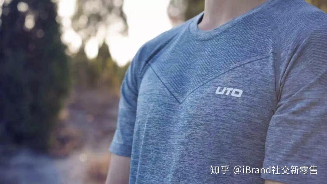 从经营产品到经营用户：一个黑马品牌的“社会化”成长道路 - 知乎