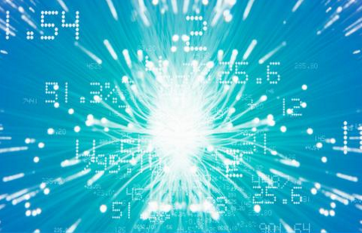 Tensorflow on Spark爬坑指南 - 知乎