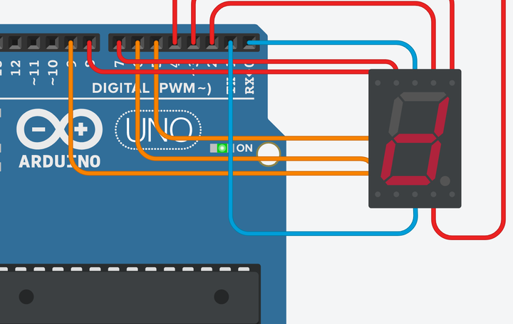 bugku嵌入(IOT):easyIOT个人解题writeup - 知乎
