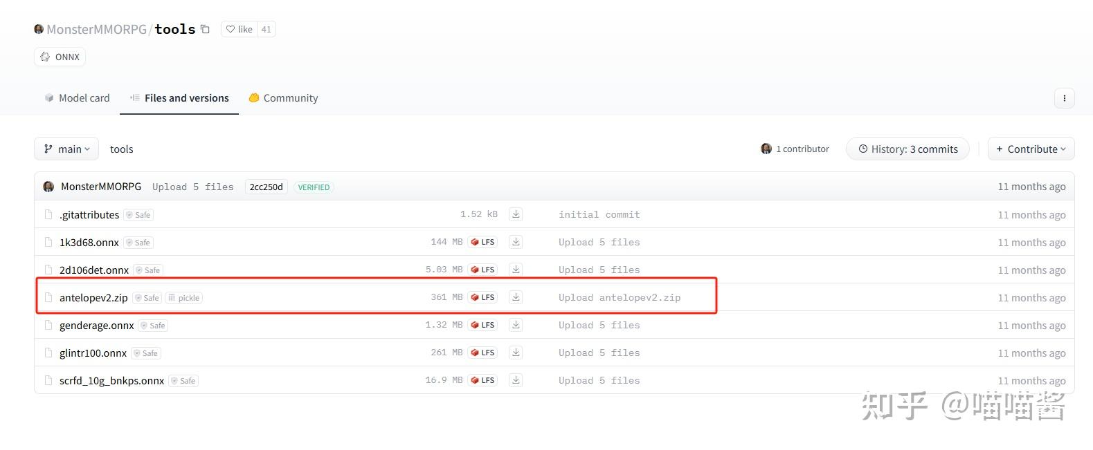 Flux+PuLID+UltraRealistic LoRA V2实现超真实的人物图像，增加光感 - 知乎