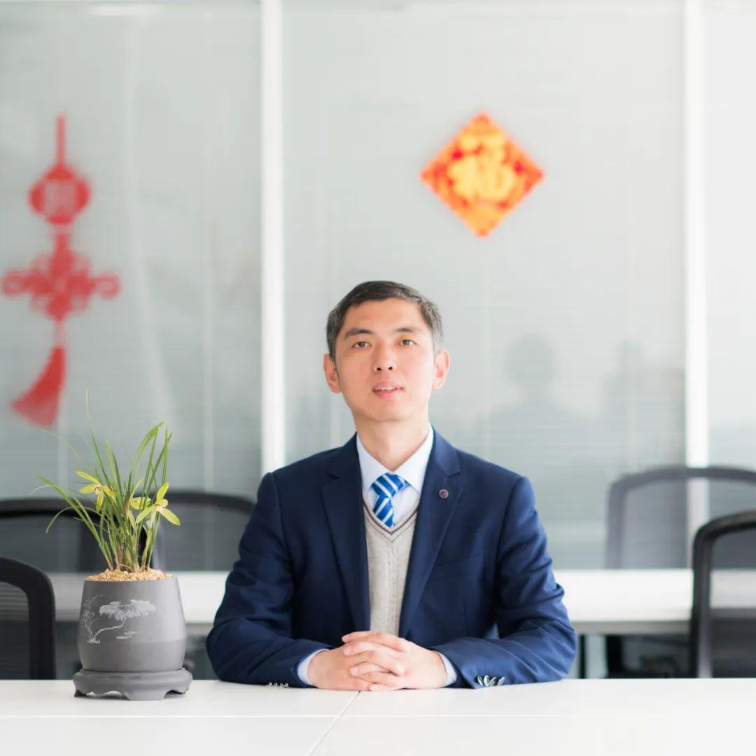 走进复策 ISC EMBA 7期校友企业：摩创科技苏州有限公司 - 知乎