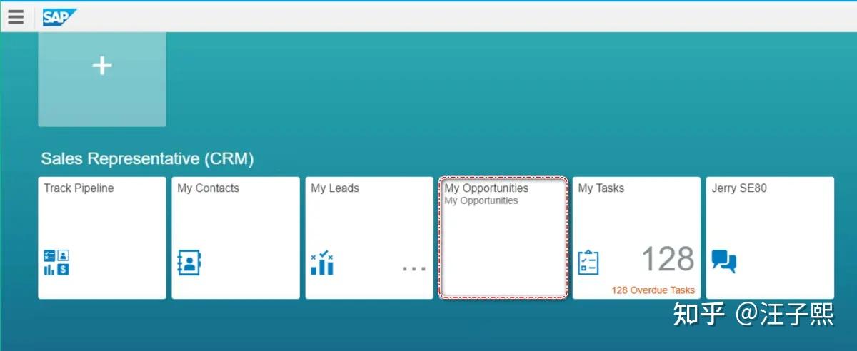深入介绍 SAP OData CSRF Token 的一些技术细节 - 知乎