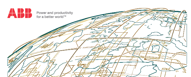 ABB-绝对精度选项-功能及其配置（一） - 知乎