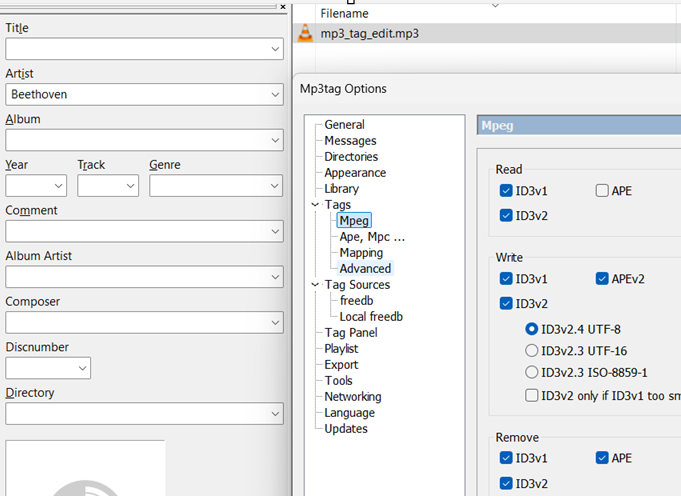 mp3音频元数据编辑的坑 - 知乎
