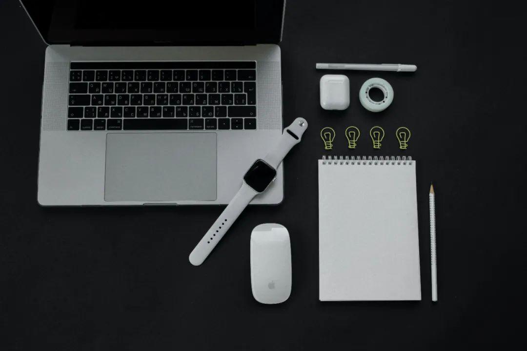 变身「毒」苹果？全球首个 DMP 漏洞，仅 A14、M1 等苹果芯片独有 - 知乎