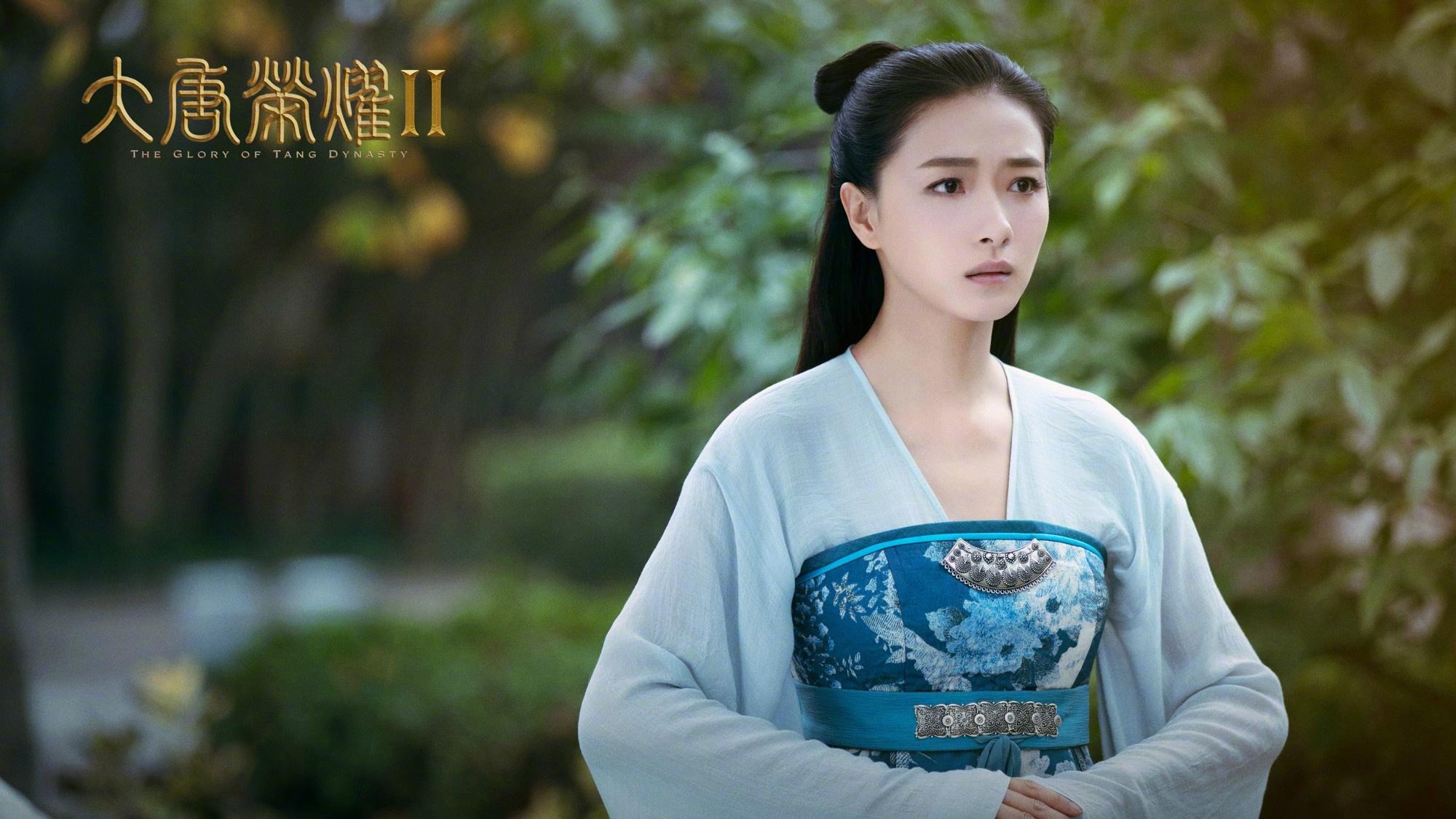 从微信小程序重力感应API到requestAnimationFrame探索实现 - 知乎