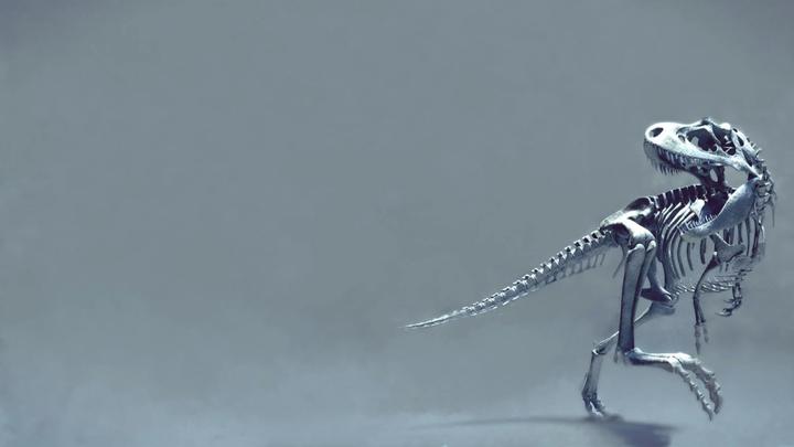 了解一下 Fossil，一个 Git 的替代品 | Linux 中国 - 知乎