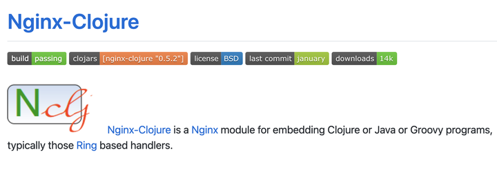 Java扩展Nginx之二 - 知乎