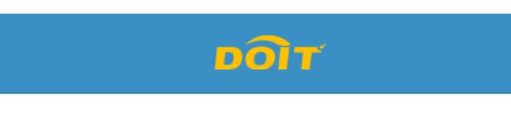酷站推荐 - edu.doit.com.cn - DOIT学院 | 成就DT专家 - 知乎