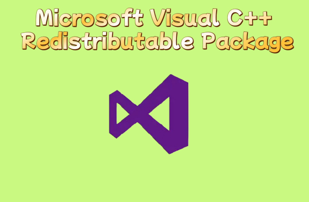 由于找不到msvcr110.dll 无法继续执行的原因分析，怎么才能高效修复msvcr110.dll - 知乎