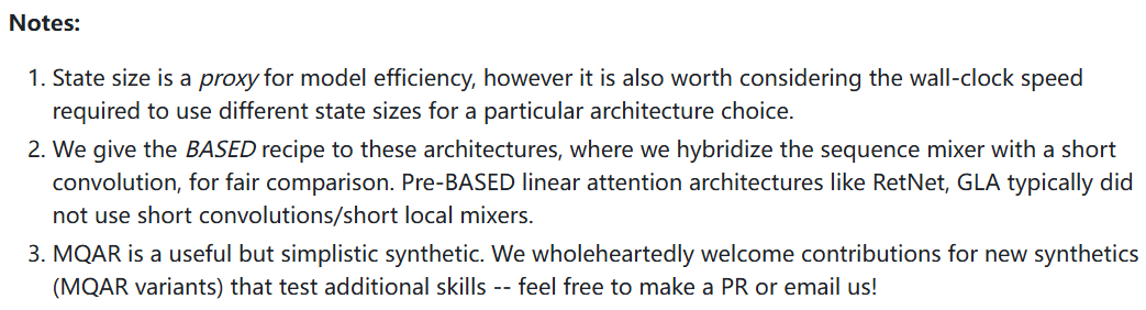 谈 LLM 架构研究的 Baseline 问题，以 DeltaNet 和 RWKV-7 为例（三幕剧） - 知乎