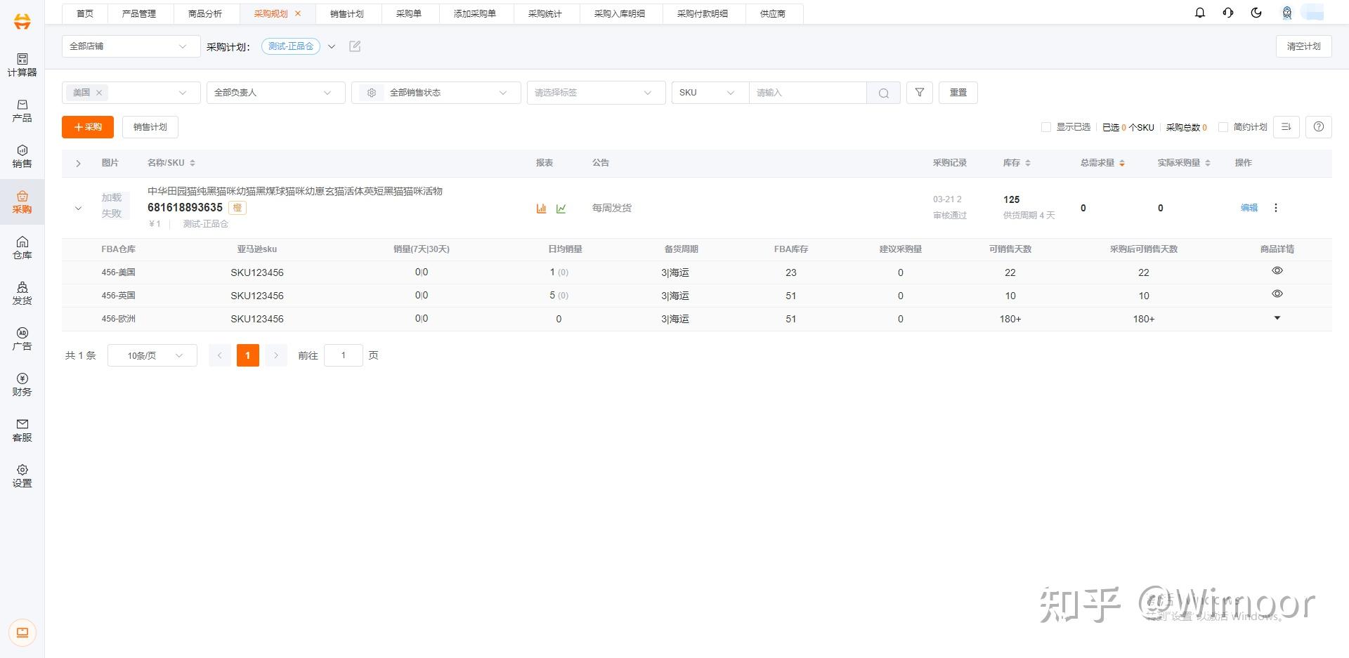 Spring Boot实现的开源SAAS版ERP系统，学习、自用、二次开发均可 - 知乎